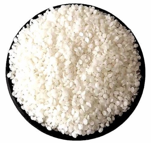 Glyceryl Stearate Citrate - Cosmetic Ingredient for Emulsions & Creams ...