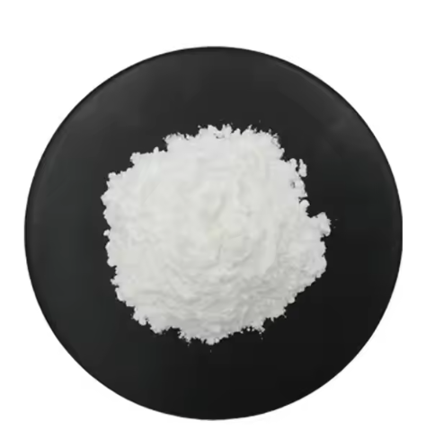 Mannitol Pure ( D-Mannitol : Mannite : Manna Sugar : Osmitrol ...