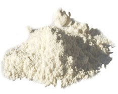 Vanadato de Amonio ( Metavanadato de Amonio - Monovanadato ) - 10g ...